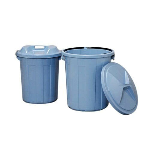 ●たっぷり入る大容量ペールの蓋です。●素材：ポリプロピレン●カラー：ブルー●商品サイズ(W)：直径559mm●商品サイズ(H)：103mm●重量：1040g●事業者向け商品です。リニューアルに伴い、パッケージ・内容等予告なく変更する場合がご...