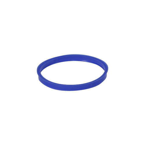 ●ねじ口びんシリーズの口元に取り付けるリングです。●びんから注ぐ際に、液切れを良くします。●液切リングは、びんとキャップの気密性には関係ありません。●入数：1袋(10個入)●型式：GL-45●材質：PP●使用最高温度：140度●コード番号：...