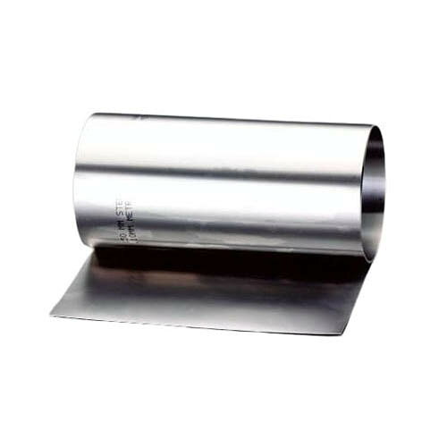 ●サイズ：150mm*2.5m●厚み：0.05mm●許容差：±0.006mm●材質：カーボンスチール●重量(g)：189●事業者向け商品です。リニューアルに伴い、パッケージ・内容等予告なく変更する場合がございます。予めご了承ください。広告文...