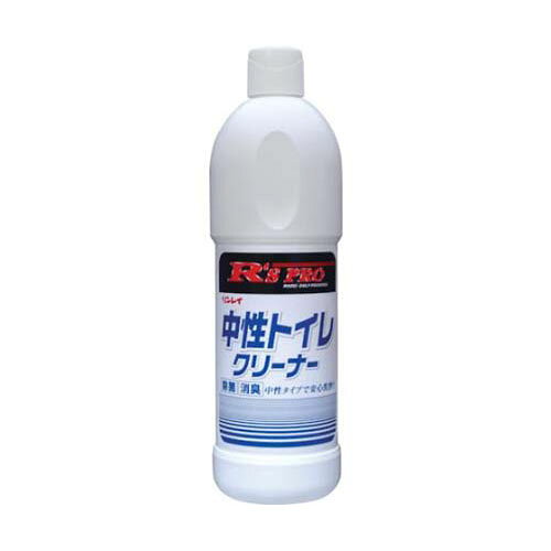 ●中性で浄化槽に対しても穏やかで、安心して毎日使用可能です。●増粘性が高く垂直面の汚れもしっかり除去します。●中性で浄化槽に対しても穏やか、安心して毎日使用可能。●増粘性が高く垂直面の汚れもしっかり除去。●トイレの清浄・除菌・消臭。※全ての...