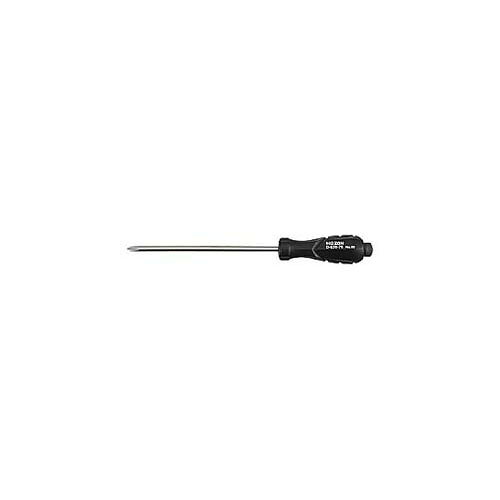 ●サイズ：先端サイズ：（＋）No.00●ハンドル径：15.4mm直径●軸径：3.0mm直径●軸長：75mm●重量：9g●全長：124mm●入数：1●事業者向け商品です。●リニューアルに伴い、パッケージ・内容等予告なく変更する場合がございます...