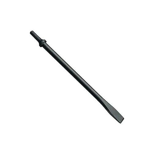 ●軸径：10.2mm●刃幅：15.8mm●全長：457mm●重量：430g●タイプ：コールドチゼル●事業者向け商品です。リニューアルに伴い、パッケージ・内容等予告なく変更する場合がございます。予めご了承ください。広告文責：楽天グループ株式会...