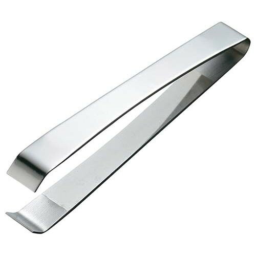 ●定番の骨抜きです。●材質：18-0ステンレス●全長：120mm●コード番号：030077003●事業者向け商品です。リニューアルに伴い、パッケージ・内容等予告なく変更する場合がございます。予めご了承ください。広告文責：楽天グループ株式会社...