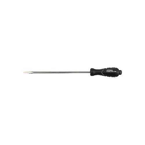 ●サイズ：先端サイズ：(-)2.5*0.35mm●ハンドル径：15.4mm直径●軸径：3.0mm直径●軸長：100mm●重量：10g●全長：149mm●入数：1●事業者向け商品です。リニューアルに伴い、パッケージ・内容等予告なく変更する場合...