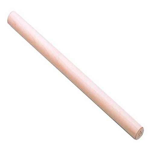 ●外寸1（mm）：直径30×450●材質1：天然木●商品コード：2582400●コード番号：4-1029-1901●事業者向け商品です。●リニューアルに伴い、パッケージ・内容等予告なく変更する場合がございます。予めご了承ください。広告文責：...