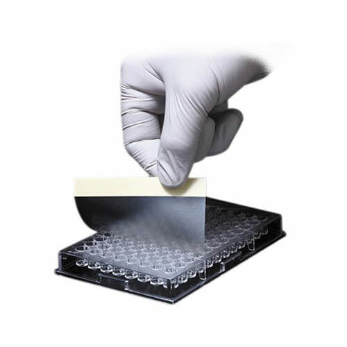 ●ポリプロピレン製で耐熱性がありオートクレーブ可能です●有機溶剤系に適しています●サイズ(mm)：80*135●耐熱温度：-80度〜125度●事業者向け商品です。リニューアルに伴い、パッケージ・内容等予告なく変更する場合がございます。予めご...