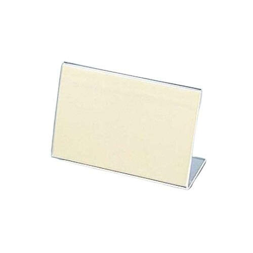 ●外寸1(mm)：60*35●商品コード：4719600●コード番号：4-1912-0401●事業者向け商品です。リニューアルに伴い、パッケージ・内容等予告なく変更する場合がございます。予めご了承ください。広告文責：楽天グループ株式会社05...