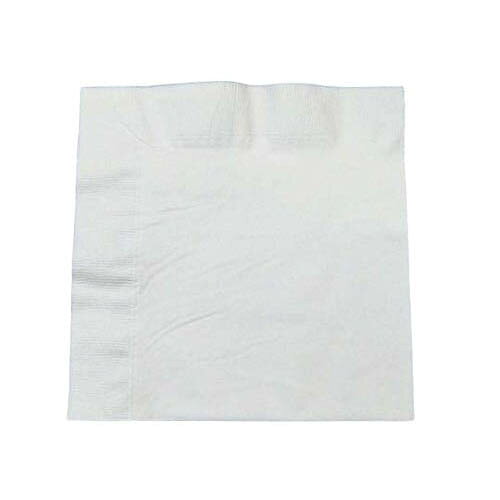 ●外寸1(mm)：450*450●外寸2(mm)：4ッ折：225*225●材質1：紙製●商品コード：5862700●コード番号：4-1886-0401●事業者向け商品です。リニューアルに伴い、パッケージ・内容等予告なく変更する場合がございま...