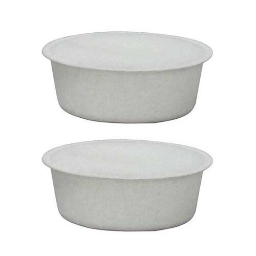 ●オイルポット(ロカポ)用カートリッジ●商品サイズ(cm)：約9*3.2cm●商品重量(g)：100g(2個入り箱)●素材：木質系活性炭、不織布●原産国：日本●個装形態：箱●個装サイズ(幅)：10●個装サイズ(奥行)：19●個装サイズ(高)...