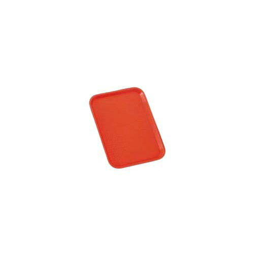 ●お求め易いLowPriceトレイ給食用・サービス用なんでもOKのトレー●外寸1(mm)：410*310●内寸1(mm)：375*270●材質1：ポリプロピレン樹脂●商品コード：8645680●コード番号：4-1301-0702●事業者向け...