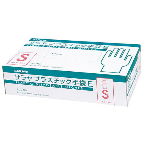 ●素手感覚のフィット感。●左右兼用。●粉なし。●左右兼用タイプで、無駄なく使用できます。●ディスポーザブルタイプ手袋。●※パウダーフリー ※ラテックスフリー●(色)透明●(粉の有無し)なし●(商品ポイント)左右兼用タイプ●事業者向け商品です...