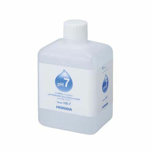 ●原液のまま使用●pH6.86(25度での値)●容量：500mL●事業者向け商品です。リニューアルに伴い、パッケージ・内容等予告なく変更する場合がございます。予めご了承ください。広告文責：楽天グループ株式会社050-5212-8316
