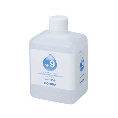 ●原液のまま使用●pH9.18(25度での値)●容量：500mL●事業者向け商品です。リニューアルに伴い、パッケージ・内容等予告なく変更する場合がございます。予めご了承ください。広告文責：楽天グループ株式会社050-5212-8316