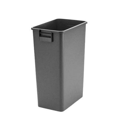 ●容量：45L●外寸1(mm)：415*265*H592●材質1：本体：ポリプロピレン●商品コード：4676700●コード番号：4-2347-1801●事業者向け商品です。リニューアルに伴い、パッケージ・内容等予告なく変更する場合がございま...