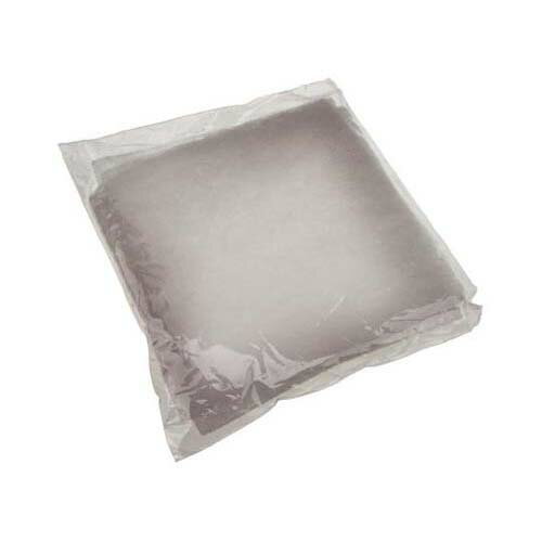 ●フィルタユニット(＜ 696-3534') 696-3534／、＜ 696-3531') 696-3531／、＜ 221-336') 221-336／、及び＜ 221-342') 221-342 にはフィルタパッドが付いています。●フィル...