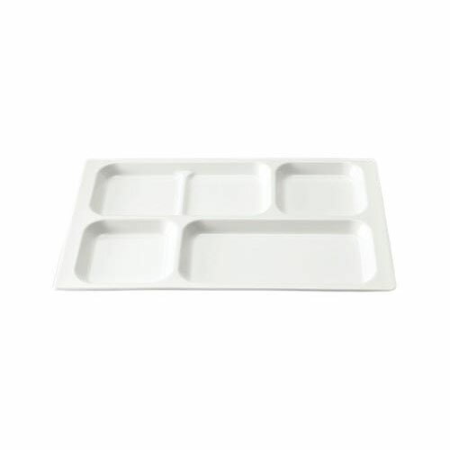 ●方向を気にせず、積み重ねられます。●色：ホワイトC●径：197mm●高さ：21mm●事業者向け商品です。リニューアルに伴い、パッケージ・内容等予告なく変更する場合がございます。予めご了承ください。広告文責：楽天グループ株式会社050-52...