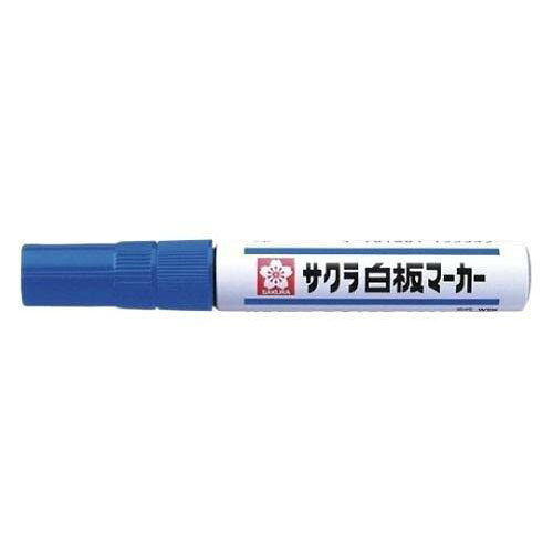 ●線幅：2.0mm●長：111mm●補充インキ：HWBKケトン●中綿式●インク色：青●事業者向け商品です。リニューアルに伴い、パッケージ・内容等予告なく変更する場合がございます。予めご了承ください。広告文責：楽天グループ株式会社050-52...