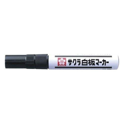 ●線幅：2.0mm●長：111mm●補充インキ：HWBKケトン●中綿式●インク色：黒●事業者向け商品です。リニューアルに伴い、パッケージ・内容等予告なく変更する場合がございます。予めご了承ください。広告文責：楽天グループ株式会社050-52...