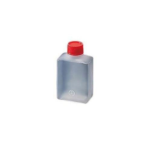 ●醤油やソースの調味料入れとしてお馴染みのお弁当に欠かせない角型のタレビン容器です。●容量：約15ml●電子レンジ使用不可●オーブン使用不可●耐熱温度：65度●サイズ：長辺27*短辺17*高47mm●材質：ポリエチレン●事業者向け商品です。...