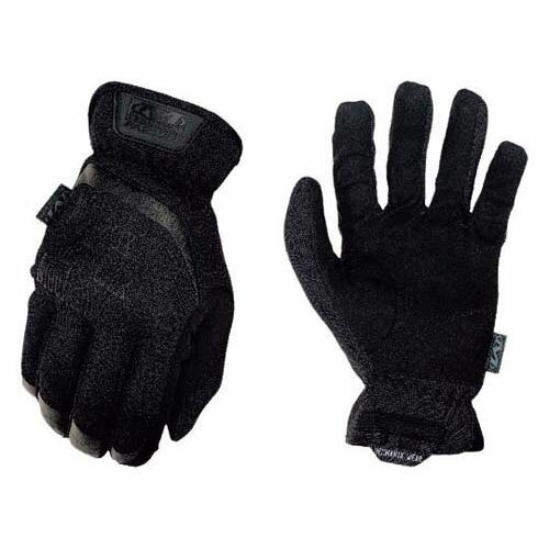 ●袖口に伸縮する素材を採用しており、着脱が容易です。●手のひら部が2つのパーツからなっておりしわが生まれにくく、高いフィット性を実現しています。●手の甲に通気性が高く手にフィットするTrekDry(R)素材を使用しており、快適な着け心地です...