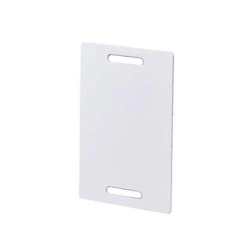 ●幅*奥行*高さ(mm)：380*600*8●材質：メラミン化粧板●事業者向け商品です。リニューアルに伴い、パッケージ・内容等予告なく変更する場合がございます。予めご了承ください。広告文責：楽天グループ株式会社050-5212-8316