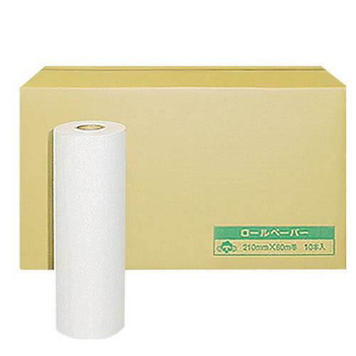 ●1本で約150人分使用できます。●材質：パルプ●直径*幅*長さ(mm)：70mm*210mm*80m●事業者向け商品です。リニューアルに伴い、パッケージ・内容等予告なく変更する場合がございます。予めご了承ください。広告文責：楽天グループ株...