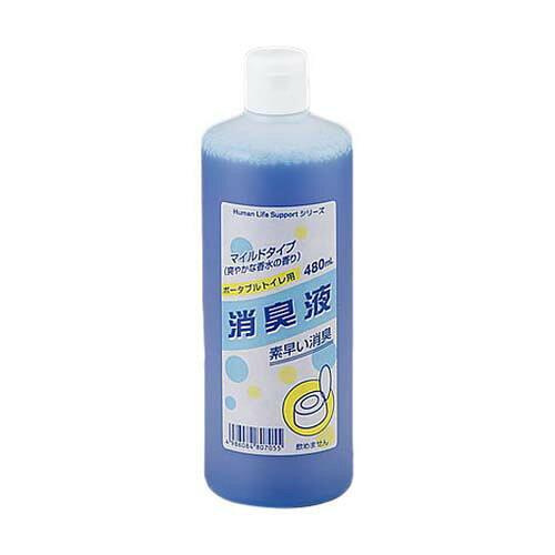 ●洗浄成分配合でお手入れが容易です。●浄化槽や水洗トイレにも使用できます。●主成分：非イオン界面活性剤・クエン酸・香料●内容量(mL)：480(約24回分)●ボトルタイプ●事業者向け商品です。リニューアルに伴い、パッケージ・内容等予告なく変...