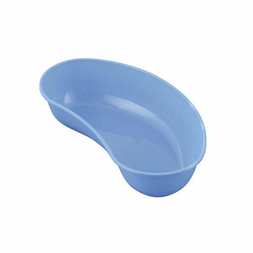 ●洗浄が不要なディスポタイプで感染症の予防にも適しています。●衛生的で利便性に優れた膿盆です。●容量(mL)：700●サイズ(mm)：245*120*40●材質：PP(ポリプロピレン)●EOG滅菌可●事業者向け商品です。リニューアルに伴い、...