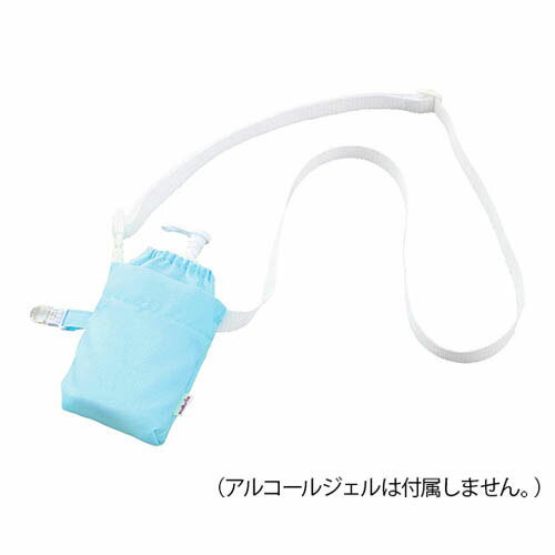 ●2wayで使える便利なポーチ●ショルダーでもウエストポーチとしてもどちらでも使える2wayタイプです。●固定用クリップも付いていますので、作業の邪魔にならないようウェアに止められます。●サイズ(mm)：110*130●材質：本体／ナイロン...