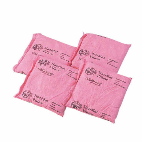 ●サイズ：200*200mm●吸収量：約0.88L●事業者向け商品です。リニューアルに伴い、パッケージ・内容等予告なく変更する場合がございます。予めご了承ください。広告文責：楽天グループ株式会社050-5212-8316