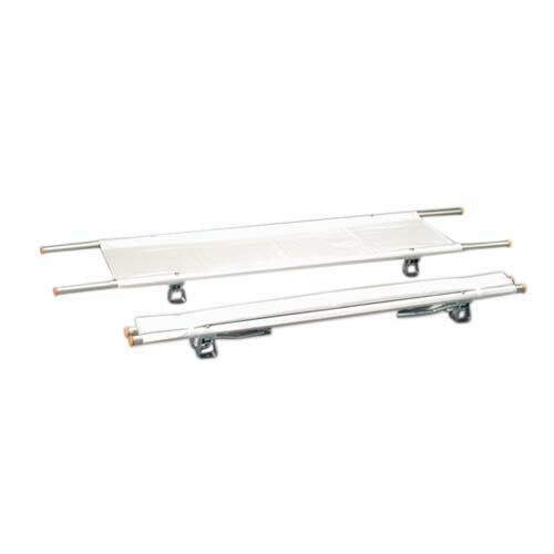 ●ターポリン布は完全防水で、従来の帆布と比べ長期保管による収縮・汚れが少ないです。●ターポリン布には防炎・耐寒・低毒性加工を施しています。●汚れは簡単にふき取れます。●二つ折り・取手伸縮型●パイプ材質：スチール●重量(kg)：7.7●布材質...