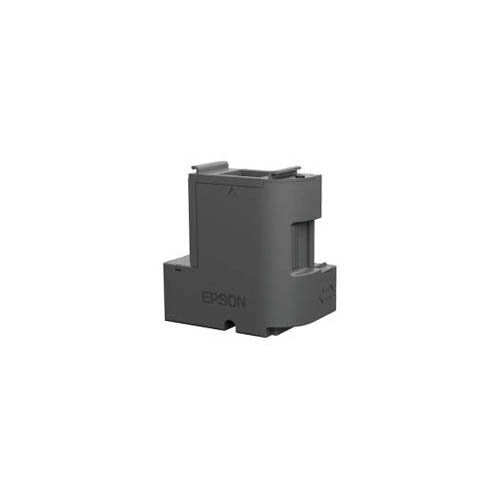 ●エプソン用●メンテナンスボックス●インクジェットプリンタ用●適応機種：EW-M571T●コード番号：730025●事業者向け商品です。リニューアルに伴い、パッケージ・内容等予告なく変更する場合がございます。予めご了承ください。広告文責：楽...