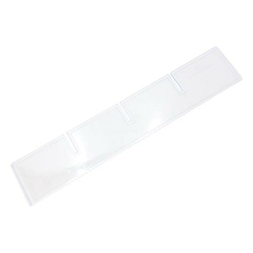 ●カセッターB4タイプ専用の天板・ベース・仕切板です。●サイズ：423*5*79mm●事業者向け商品です。リニューアルに伴い、パッケージ・内容等予告なく変更する場合がございます。予めご了承ください。広告文責：楽天グループ株式会社050-52...