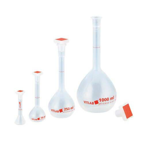 ●耐薬品性・耐油性に優れています。●耐熱性にも優れ最高使用温度は150度です。●オートクレーブ可能です。●NSテーパーサイズ：24／29●高さ(mm)：310●精度±(mL)：0.40●タイプ：クラスA●容量(mL)：1000●材質：本体／...