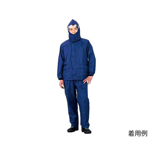 ●サイズ：M●身長(cm)：160〜170●胸囲(cm)：84〜92●胴囲(cm)：72〜80●事業者向け商品です。リニューアルに伴い、パッケージ・内容等予告なく変更する場合がございます。予めご了承ください。広告文責：楽天グループ株式会社0...