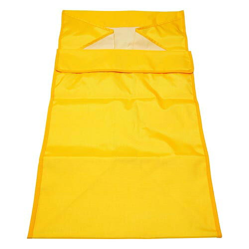 ●品名：袋・黄●材質：ナイロン●重量：約390g●サイズ(mm)：約420*350*585●容量：81L●システムカートA●型番：DS-574-420-5●事業者向け商品です。リニューアルに伴い、パッケージ・内容等予告なく変更する場合がござ...