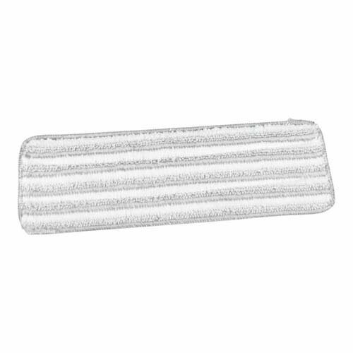 ●面ファスナーで本体に取り付けることができます。●洗濯可能です。●仕様：専用クロス●サイズ(mm)：380*120●入数：1枚●材質：マイクロファイバー●事業者向け商品です。リニューアルに伴い、パッケージ・内容等予告なく変更する場合がござい...