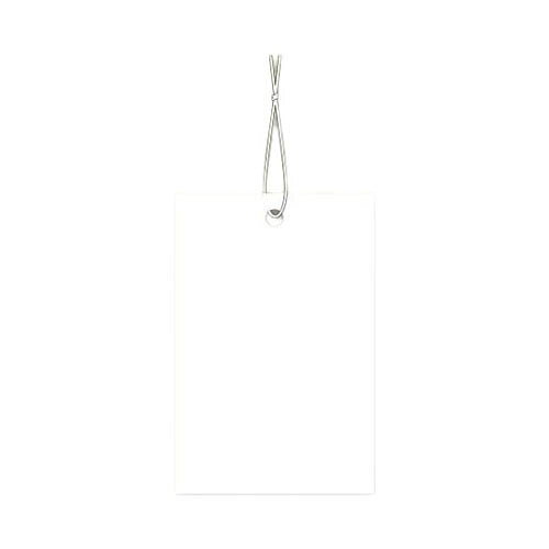 ●お求めやすい100枚入の小分け商品です。●サイズ：68*45mm●入り数：100枚入／束●事業者向け商品です。リニューアルに伴い、パッケージ・内容等予告なく変更する場合がございます。予めご了承ください。広告文責：楽天グループ株式会社050...