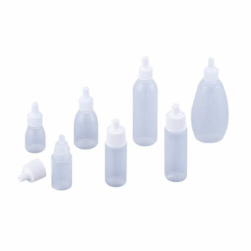 ●容量(mL)：34　※内部空間容量です●サイズ(mm)：Φ37×29×73(小判型)●材質：本体/LDPE(低密度ポリエチレン)、ノズル・キャップ/PP(ポリプロピレン)●入数：1袋(10本入)●材質：本体/LDPE(低密度ポリエチレン)...