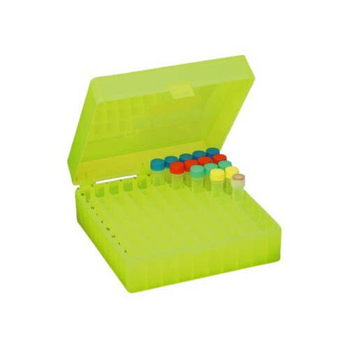 ●入数：1個●サイズ(mm)：140*153*54●穴寸法：12.7*12.7mm●材質：ポリプロピレン製●色：緑●事業者向け商品です。リニューアルに伴い、パッケージ・内容等予告なく変更する場合がございます。予めご了承ください。広告文責：楽...