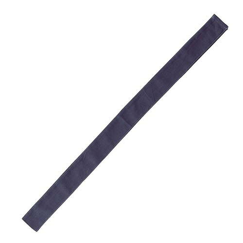 ●ハチマキを巻いてビシッとキメよう！●商品サイズ：巾40×1.1m●セット内容：全9色●重量：15g●材質：綿100％●入数：1枚●包装サイズ：280×43×5mm●事業者向け商品です。●リニューアルに伴い、パッケージ・内容等予告なく変更す...