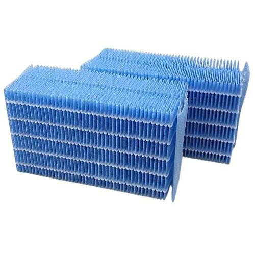 ●ダイニチ加湿器用抗菌気化フィルター●本体寸法(幅*奥行*高さmm)：135*90*100●入数：2個●事業者向け商品です。リニューアルに伴い、パッケージ・内容等予告なく変更する場合がございます。予めご了承ください。広告文責：楽天グループ株...