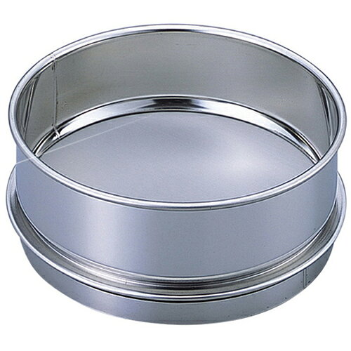 ●内径*内高(mm)：直径150*60●目開き：1.70mm●ISO3310-1／JIS Z-8801●材質：金網・枠／ステンレス(SUS304)※枠・網部分にテーパーはありません。●事業者向け商品です。リニューアルに伴い、パッケージ・内容...