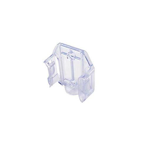 ●データロガー用壁面アタッチメントです。●対応機種、TR41／42、TR-51i／52i／55i-TC／55i-Pt／55i-P／55i-V／55i-mA、RTR-501／502／503／505-TC／505-Pt／505-P／505-P／...