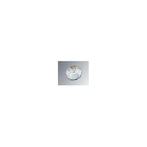 ●板厚厚み(mm)：11マイクロ●外寸1(mm)：40*20●材質1：アルミホイル●商品コード：3718100●コード番号：4-0990-1602●事業者向け商品です。リニューアルに伴い、パッケージ・内容等予告なく変更する場合がございます。...