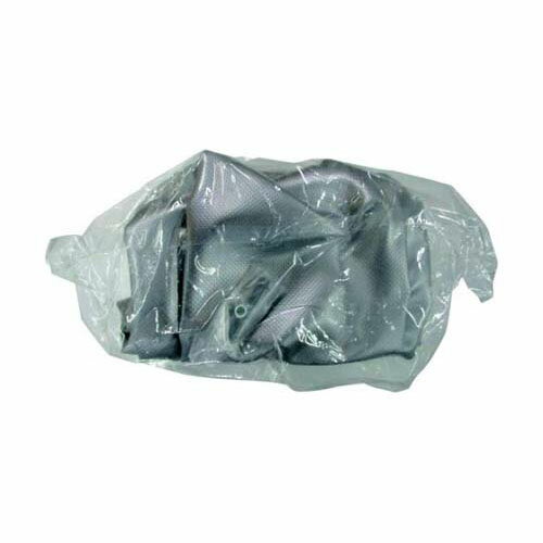 ●電気チェーンブロックキトーセレクトED3B形用部品クサリバケット(30)一式です。●適合機種にご注意ください。●品名：クサリバケット(30) 一式●適合機種：ED(06、10、16、24)各種、EDX(06、10、16、24)各種●ED2...