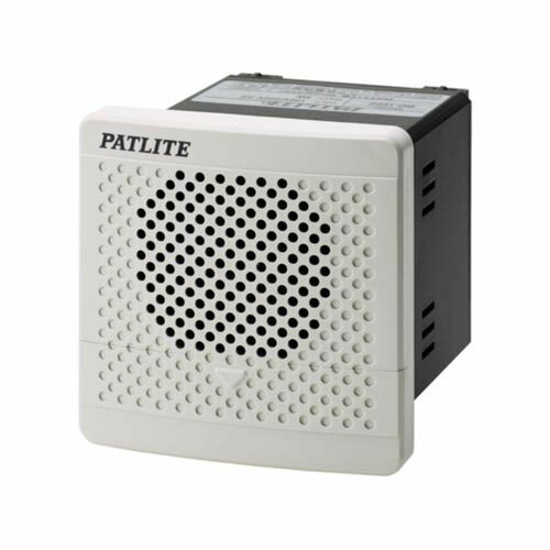 ●1台で32音の音色を内蔵。埋め込みタイプ●定格電圧(V)：AC100／220V●音圧：90dB●色：ライトグレー●事業者向け商品です。リニューアルに伴い、パッケージ・内容等予告なく変更する場合がございます。予めご了承ください。広告文責：楽...