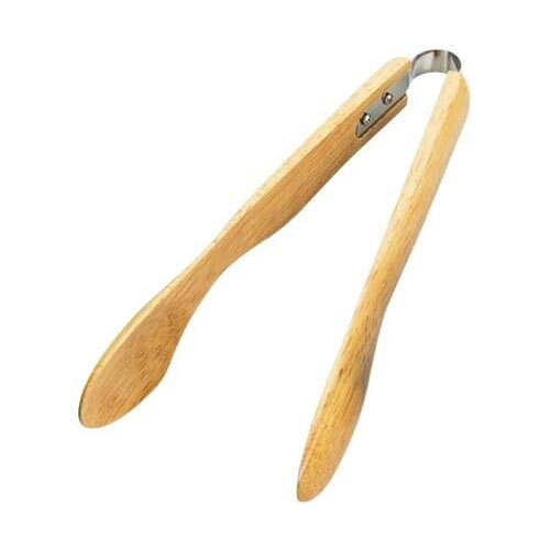 ●ステンレスばね仕様●サイズ：約3.7*L24.5cm●材質：ラバーウッド●コード番号：20-045-04●事業者向け商品です。リニューアルに伴い、パッケージ・内容等予告なく変更する場合がございます。予めご了承ください。広告文責：楽天グルー...