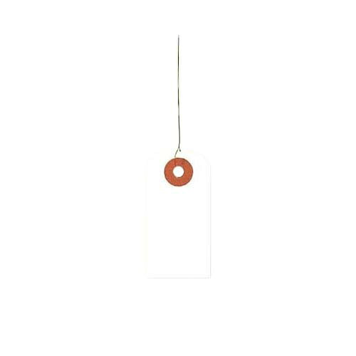 ●サイズ：30*60mm●材質：上質紙●入り数：1000枚／箱●事業者向け商品です。リニューアルに伴い、パッケージ・内容等予告なく変更する場合がございます。予めご了承ください。広告文責：楽天グループ株式会社050-5212-8316