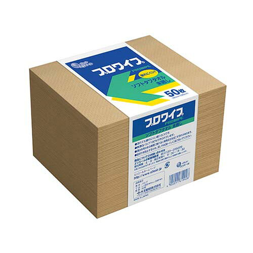 ●油分・水分などをすばやく吸い取り、強度に優れています。●シートサイズ（mm）：380×280●形態：4ツ折●材質：パルプ100％●※食品衛生法に準じた試験を実施した商品です。●事業者向け商品です。●リニューアルに伴い、パッケージ・内容等予...